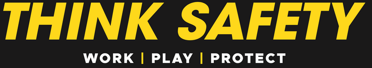 Safety Equipment and Clothing - Think Safety